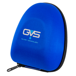 ELIPSE P100 OD TDS NIOSH - GVS